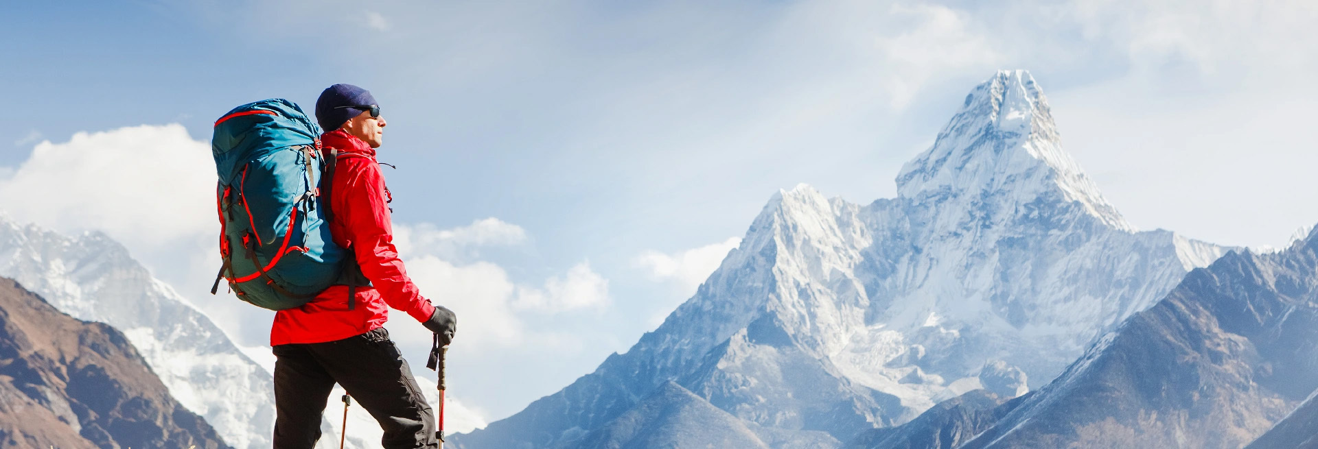 Active Excursions in Switzerland